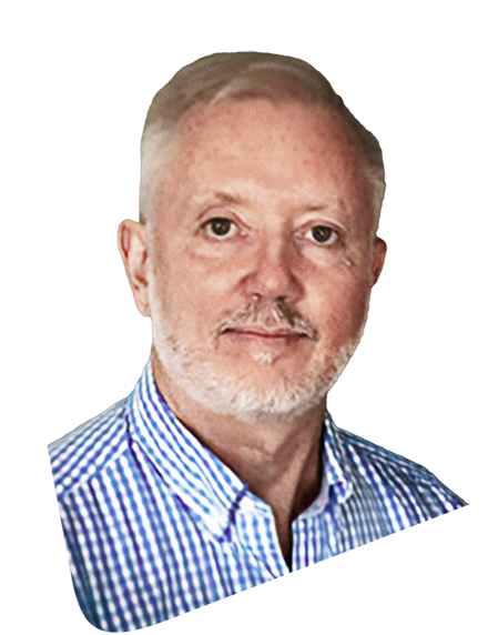 Box Bear: Where media evolves